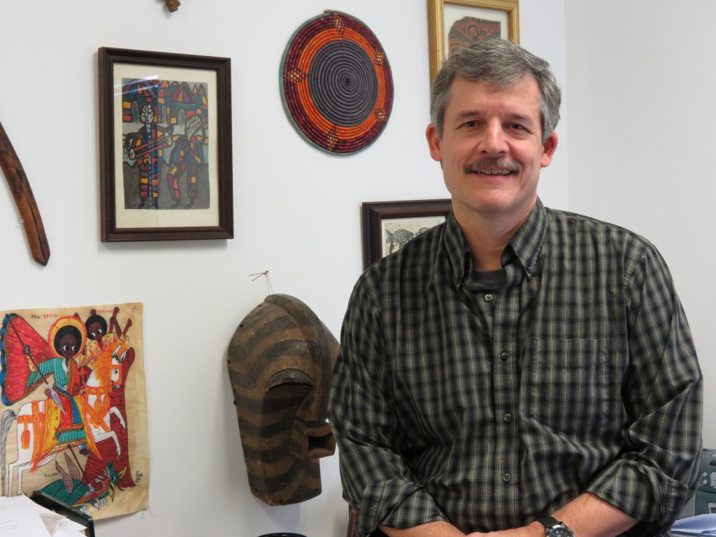 Waldorf students participate in high school poetry instruction | The ...