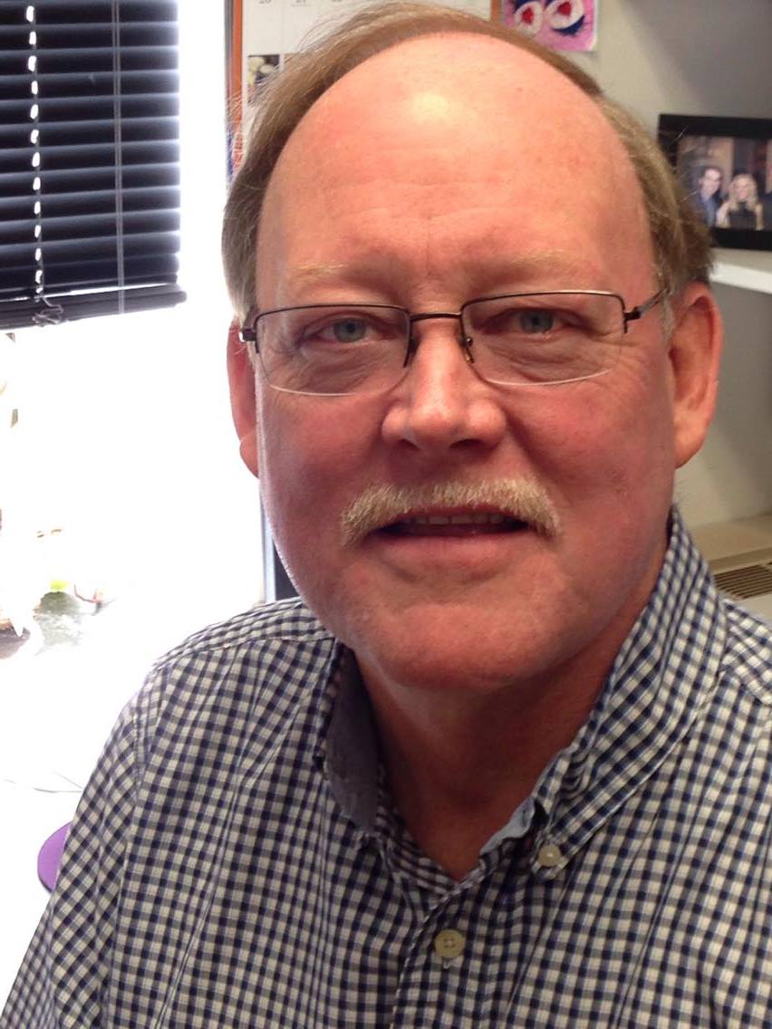 The Professor of the Year Award: A preview of the nominees | The Lobbyist