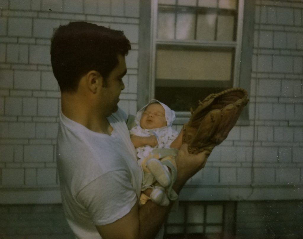 Waldorf Honors Scott Pitcher among inductees into Athletic Hall of Fame ...